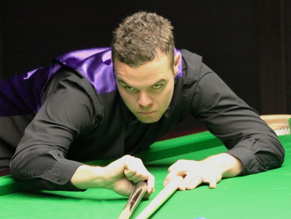 What’s the highest break ever recorded in professional snooker ...
